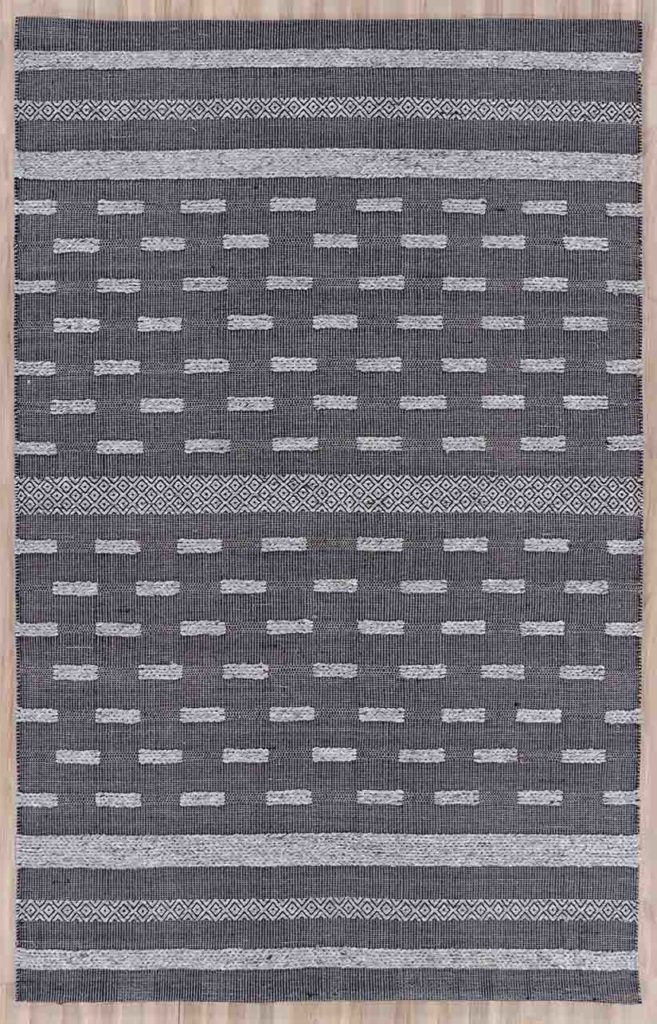 Porter Handwoven Flat Weave Rug – Rugs Online